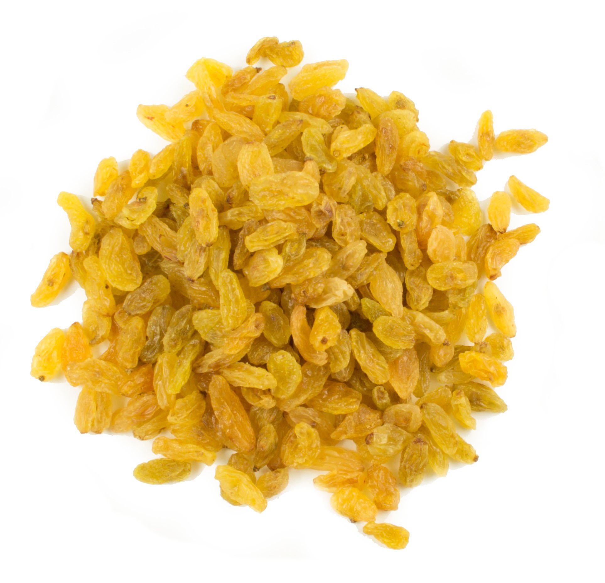 Discover the Health Benefits of Raisins